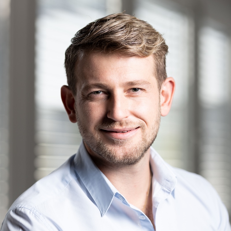 Das Team - autwool.com
